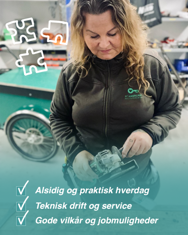 Uddannelsen - sus-udd.dk